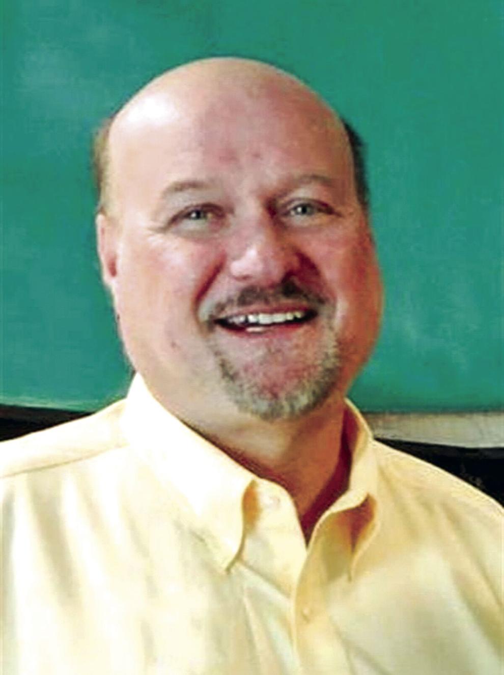 Lavern J. Bird | Obituaries Dubuque | telegraphherald.com