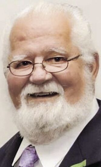 Thomas C. Maas | Obituaries Dubuque | telegraphherald.com