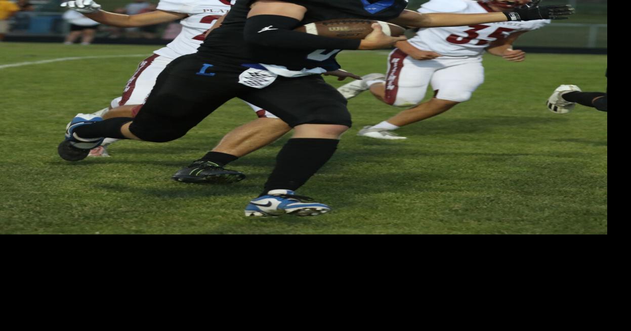 Prep football: Playoff races hit stretch run in Wisconsin | Local ...