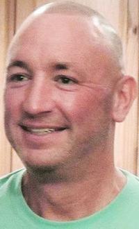 William J. Gerber | Obituaries Dubuque | telegraphherald.com