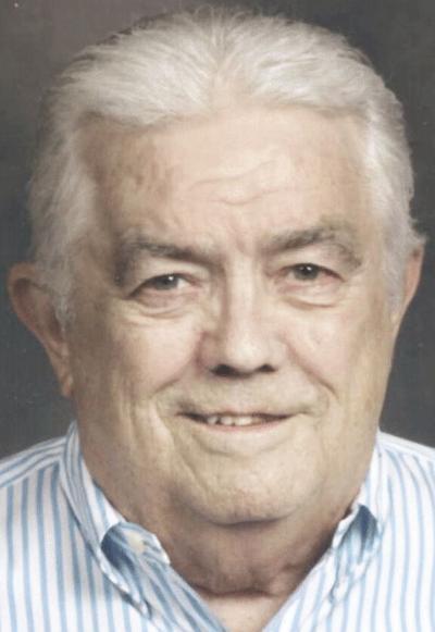 Glen Callahan | Obituaries Dubuque | telegraphherald.com