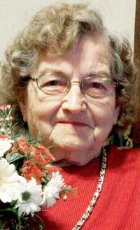 Eileen A. Walton | Obituaries Dubuque | telegraphherald.com