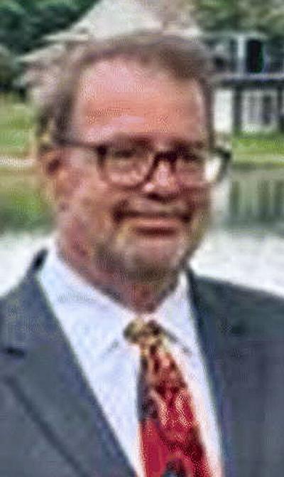 Neil Henson | Obituaries Dubuque | telegraphherald.com