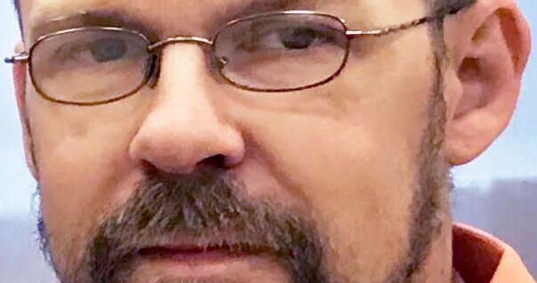 Shawn A. Troester | Obituaries Dubuque | telegraphherald.com