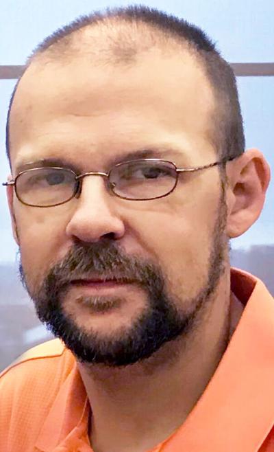 Shawn A. Troester | Obituaries Dubuque | telegraphherald.com