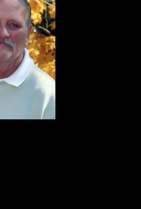 Rick Becker | | telegraphherald.com