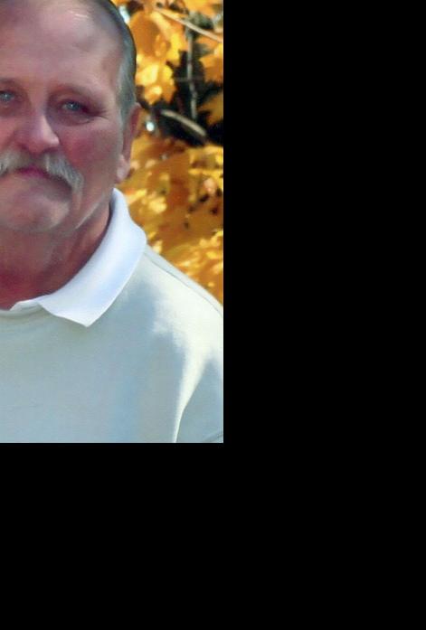 Rick Becker | Obituaries Dubuque | telegraphherald.com