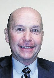 Iowa's 1st Congressional District preview: Boliver touts moderate views ...