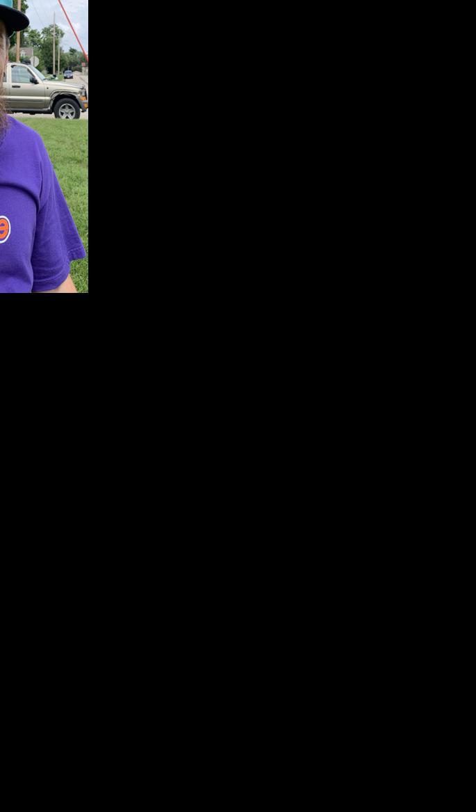 Established, developing skills on show at Platteville Skate Park | Tri ...