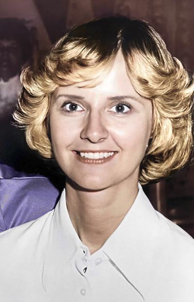 Judy K. Remsburg | Obituaries Dubuque | telegraphherald.com