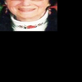 Virginia Murphy | Obituaries Dubuque | telegraphherald.com