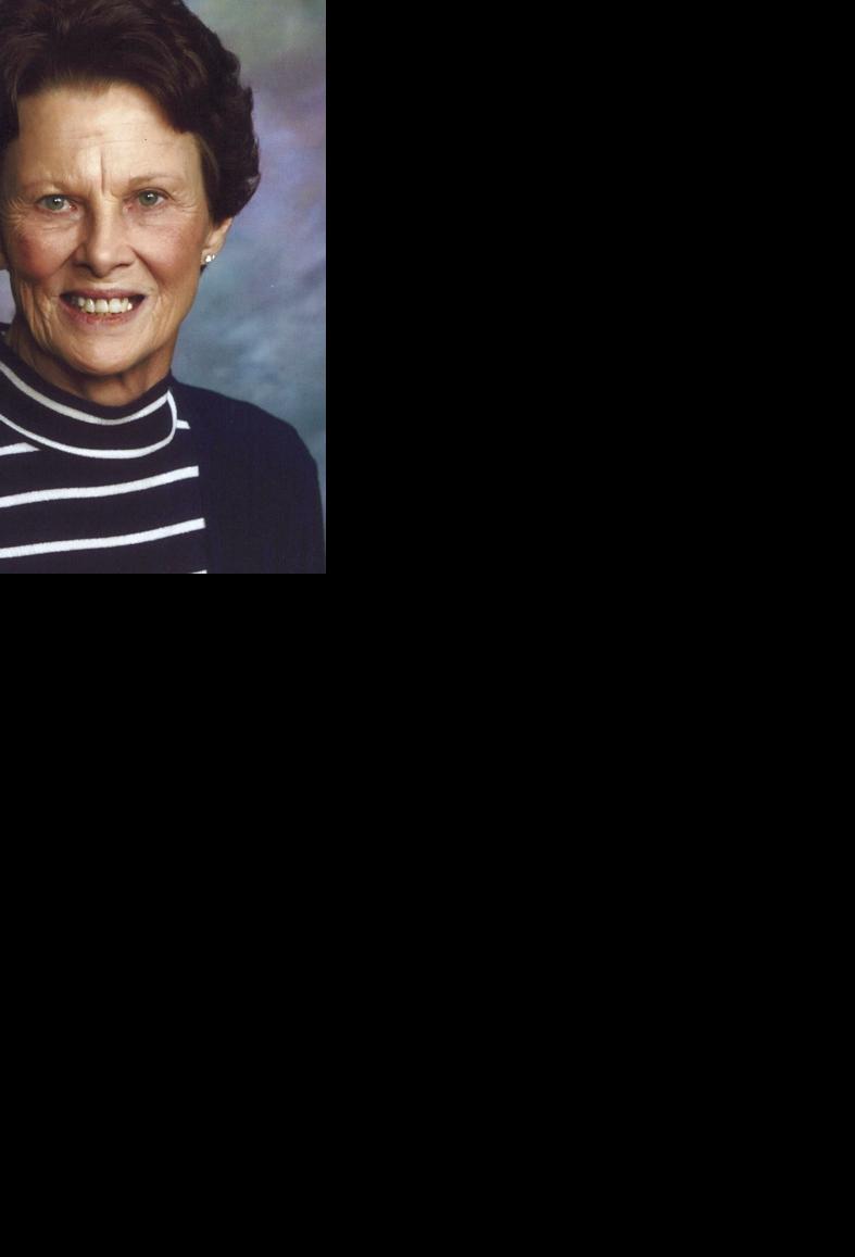 Barbara A. Hirsch | Obituaries Dubuque | telegraphherald.com