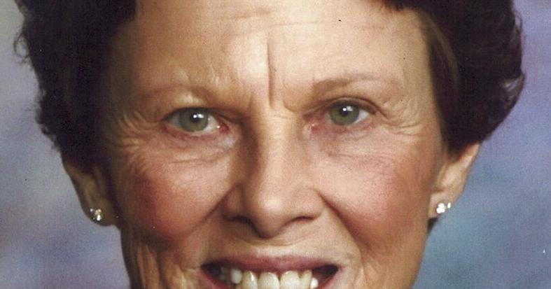 Barbara A. Hirsch | Obituaries Dubuque | telegraphherald.com