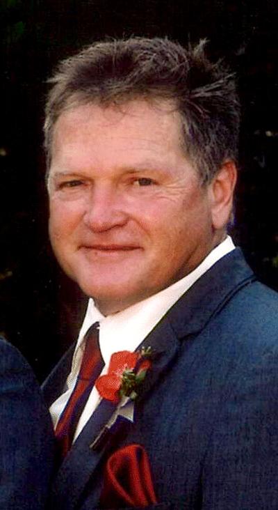Tim A. Biedermann | Obituaries Dubuque | telegraphherald.com