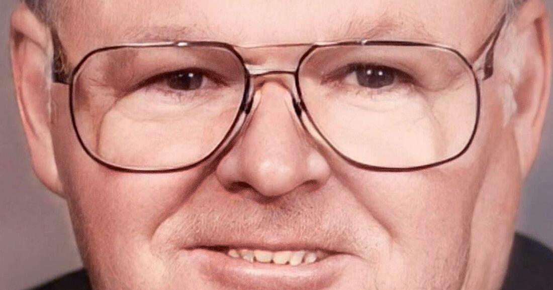 Ronald A. Spillane | Obituaries Dubuque | telegraphherald.com