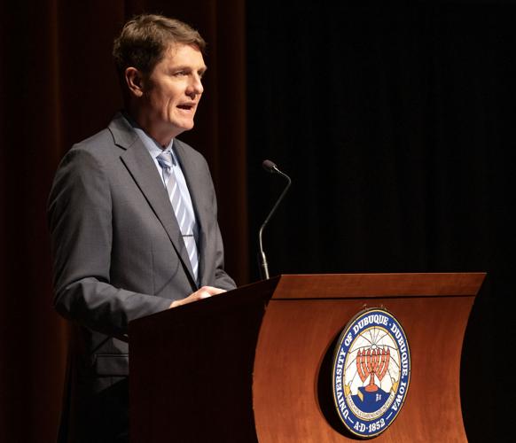 UD launches $150 million campaign, plans new facility, engineering ...