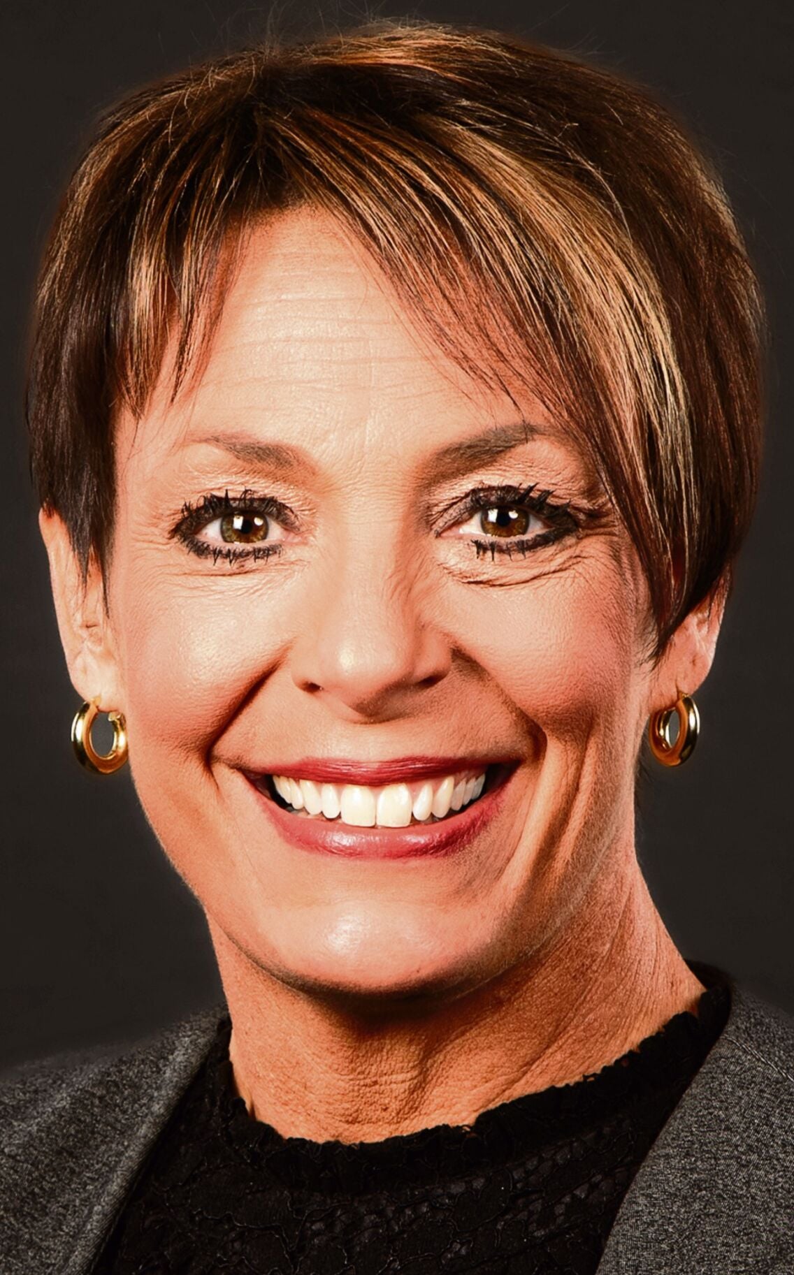 Iowa bills take differing approaches to state tax credits | Tri-state ...