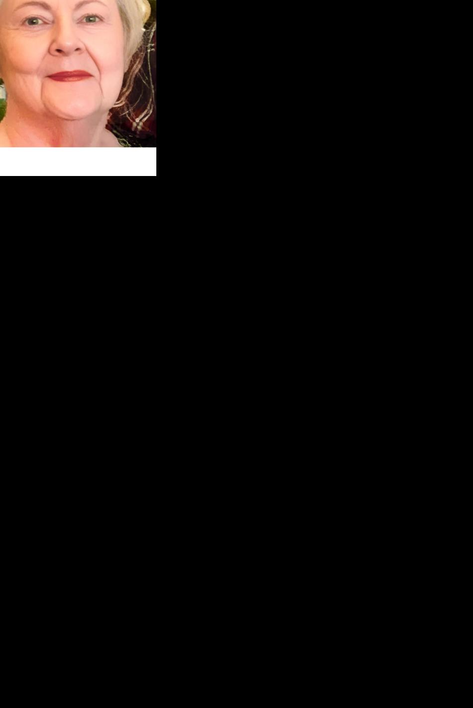 Joan M. Havertape | Obituaries Dubuque | telegraphherald.com