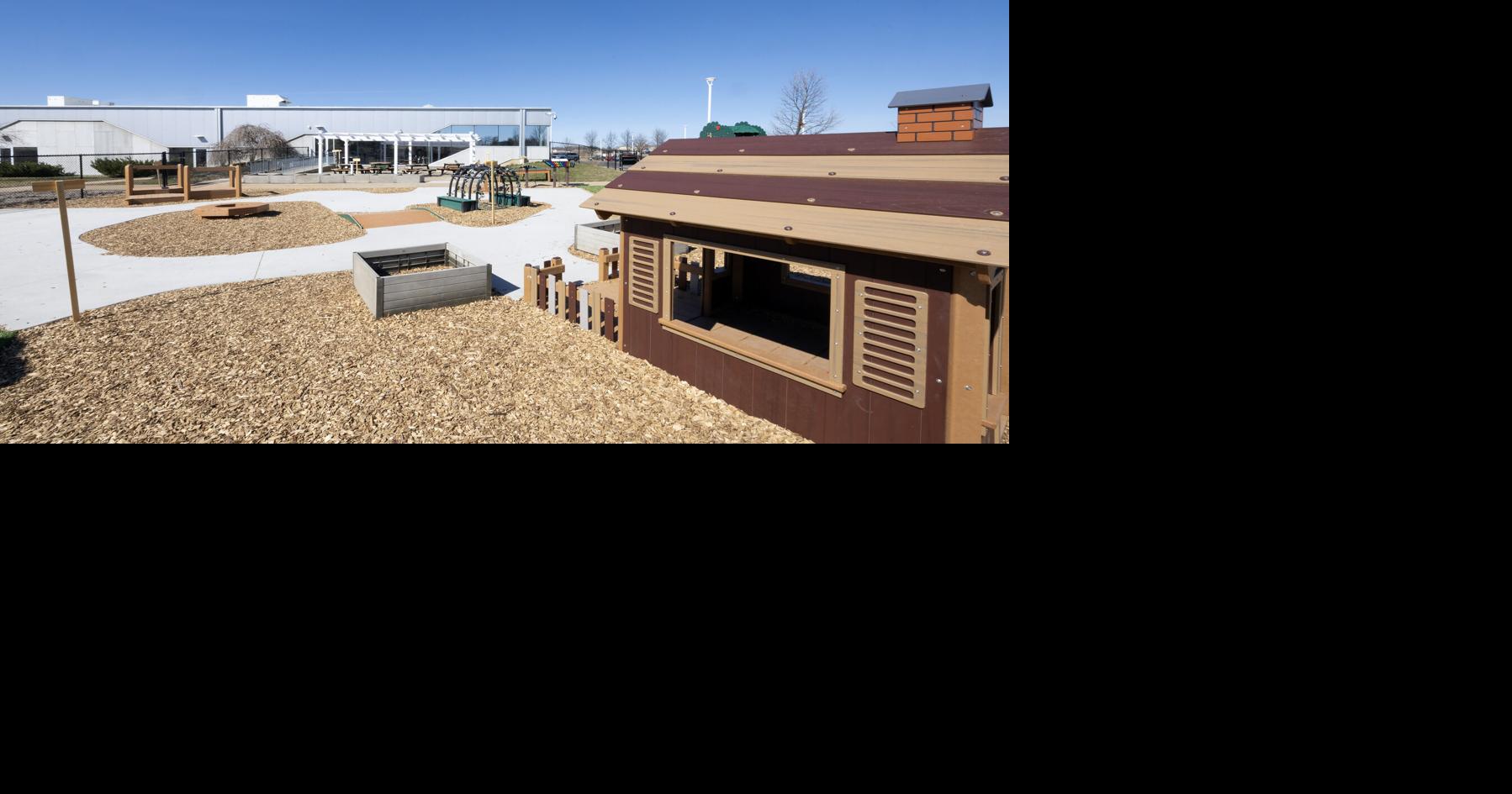 Local push for more child care access to increase capacity by over 500 ...