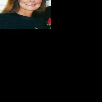 Kim K. Renier | Obituaries Dubuque | telegraphherald.com
