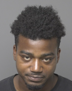 Man sentenced to jail, probation for knife threats in Dubuque ...