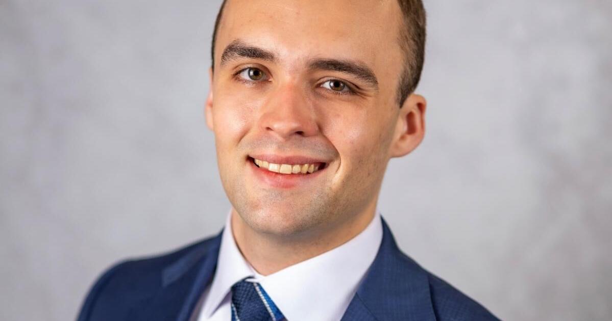 Peosta names new city administrator | Tri-state News | telegraphherald.com