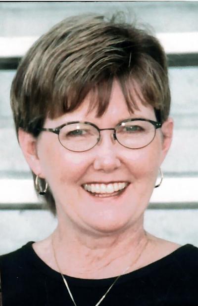 Sharon M. Hillery | Obituaries Dubuque | telegraphherald.com