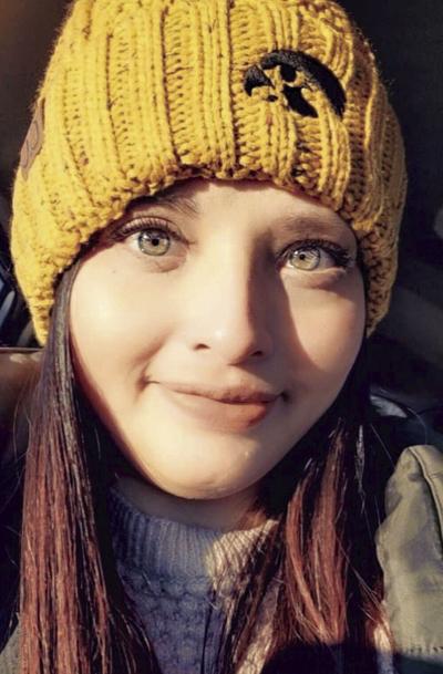 Priscilla J. LuGrain | Obituaries Dubuque | telegraphherald.com