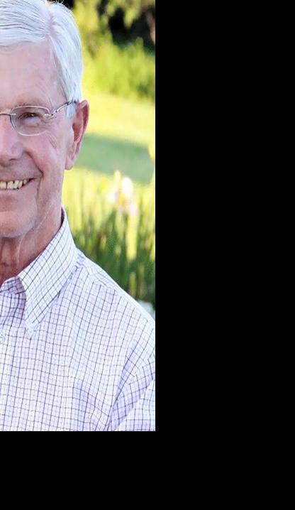 Kenneth R. Schroeder | Obituaries Dubuque | telegraphherald.com