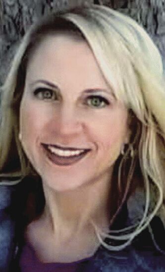 Anna Syke | Obituaries Dubuque | telegraphherald.com