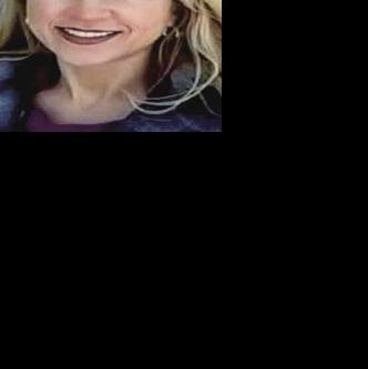 Anna Syke | Obituaries Dubuque | telegraphherald.com