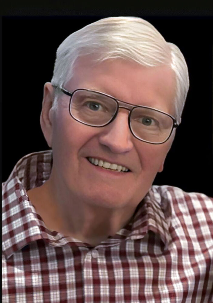 Thomas D. Oberbroeckling | Obituaries Dubuque | telegraphherald.com