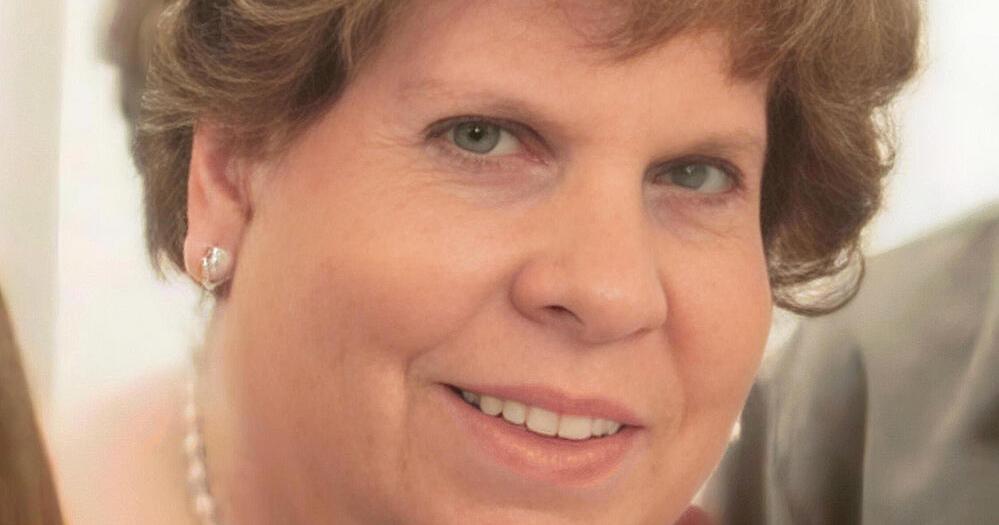 Becky A. Busch-Kosharek | Obituaries Dubuque | telegraphherald.com