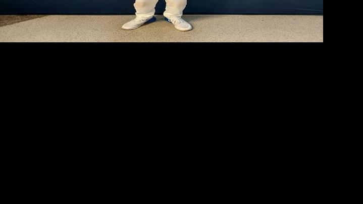 Baseball | telegraphherald.com