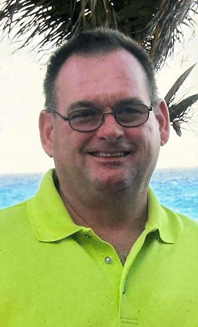 Michael A. Roth | Obituaries Dubuque | telegraphherald.com