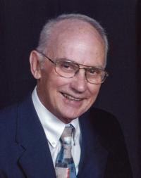 Kenneth F. Kutsch | Obituaries Dubuque | telegraphherald.com