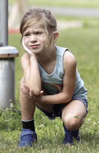 Sinsinawa Mound camp aims to connect kids with nature | Tri-state News ...