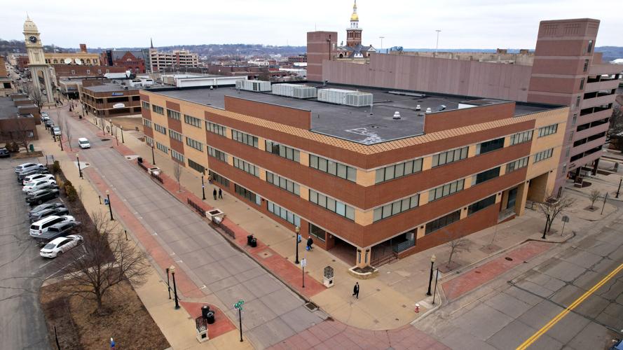 Surge of tourism development, progress in industry and education among ...