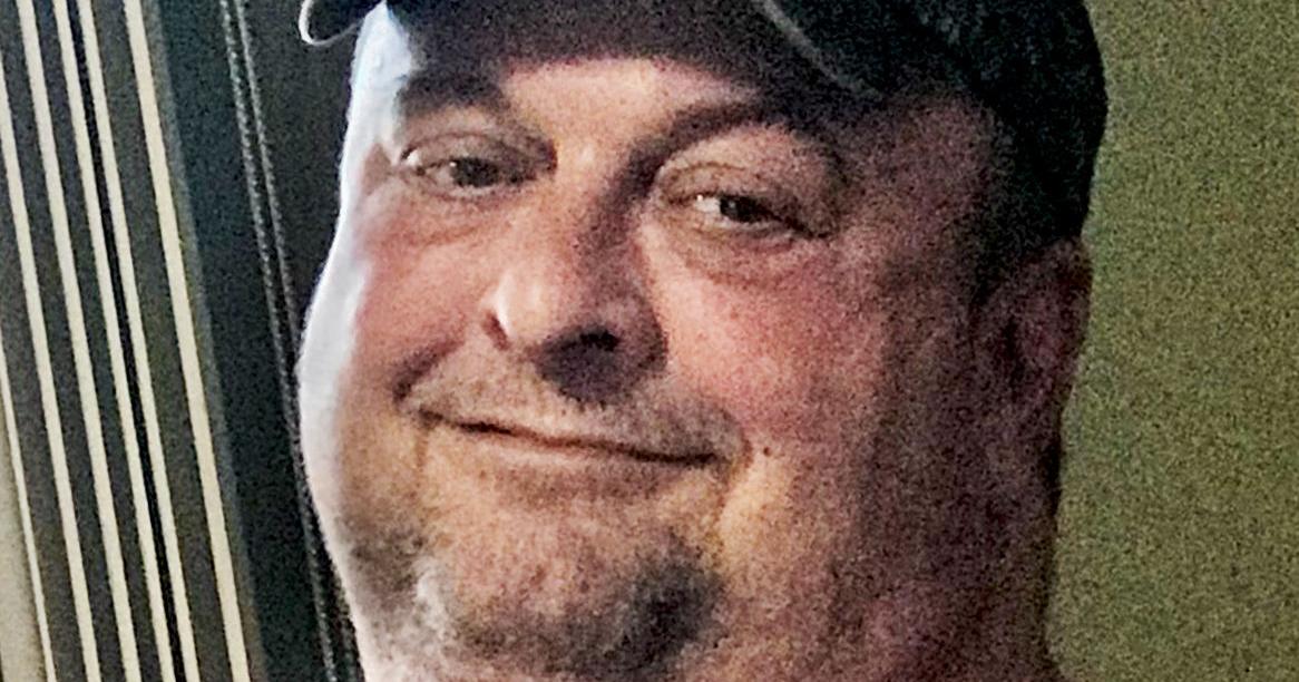 Todd D. Day | Obituaries Dubuque | telegraphherald.com