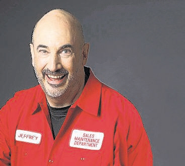 The opportunities of windshield time | Sales | telegraphherald.com