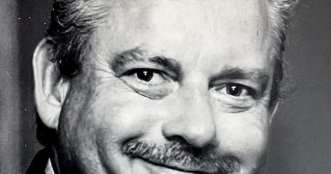 Ralph P. Weis III | Obituaries Dubuque | telegraphherald.com