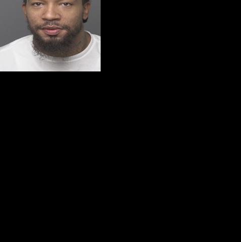 Police: Arizona man charged with attempted murder stemming from 2021 ...