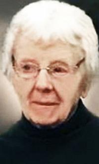 Margaret M. Bertling | Obituaries Dubuque | telegraphherald.com