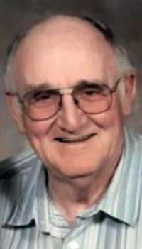 Stanley C. Lee | Obituaries Dubuque | telegraphherald.com