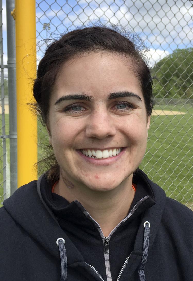 Dubuque Girls Independent League celebrates 30th anniversary | Other ...