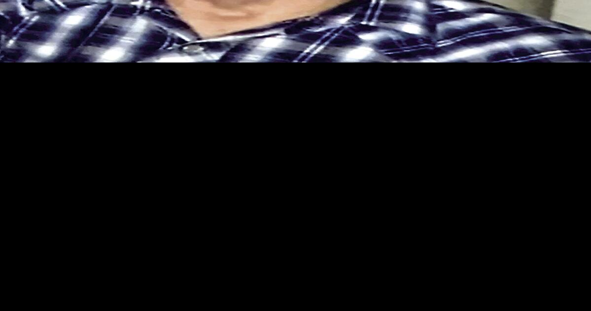 Thomas L. Knepper | Obituaries Dubuque | telegraphherald.com