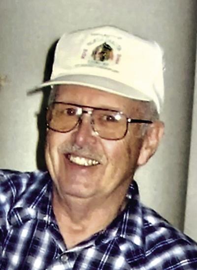 Thomas L. Knepper | Obituaries Dubuque | telegraphherald.com