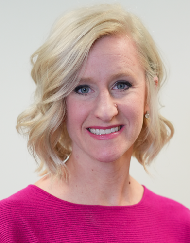 New principals in Dubuque County prepare for school year | Tri-state ...