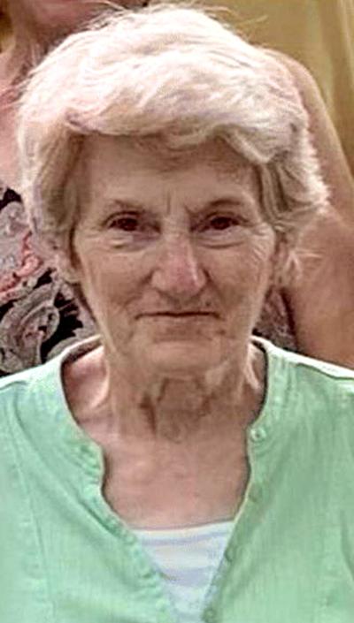 Nancy M. Leslein | Obituaries Dubuque | telegraphherald.com