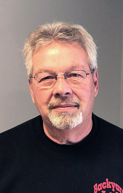 Darlington fundraising campaign seeking grants for pool upgrades ...